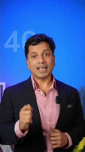 Don't Ignore These Colon Cancer Warning Signs!