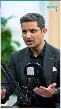 UsmanVirk Ka Zaraye Aamdani Kya Hain? | RTS with 24 Plus