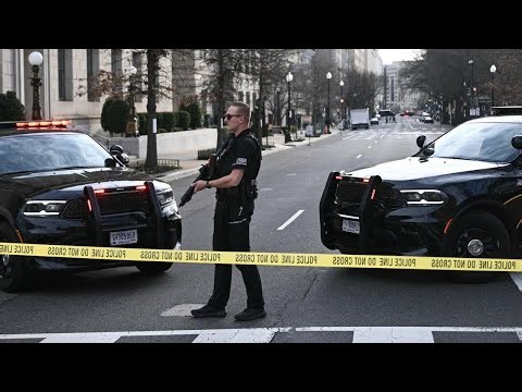 Recent acts of violence in U.S., Canada spark public security concerns