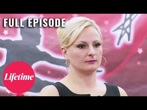 Dance Moms: Chloe Gets REVENGE! (S4, E26) | Full Episode | Lifetime