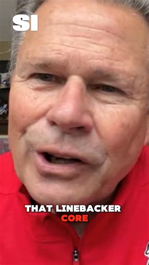 Buck Belue previews Georgia vs. Ole Miss in the Allstate Sugar Bowl (Presented by Allstate) | Sports Illustrated