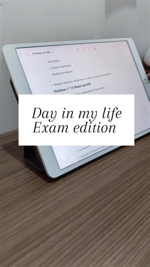 Meera✨ on Instagram: "Oru exam day in my life 💞 . . . soft girl softcore aesthetic raw vlog slow living gentle life cozy diary feminine energy everyday softness romanticizing life quiet moments soft routine daily vlog calm aesthetic minimal vibes homebody life soft femininity intentional living warm tones real life moments simple joys unfiltered days comfort content"