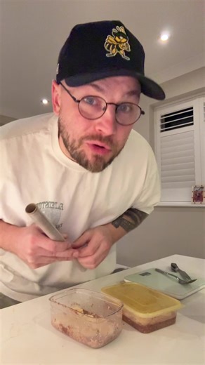 Craving Food Delivery? Discover Uber Eats Now!