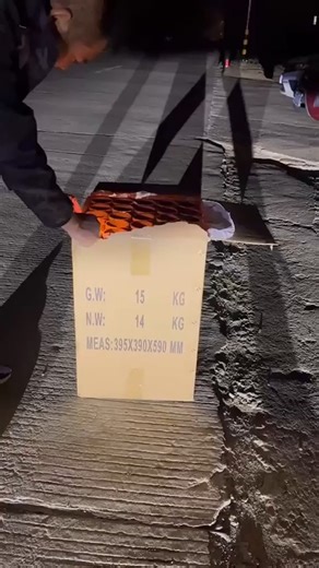 2.75 Inch 25 shots Display Shells Fireworks Cake 2026 #fireworks #fireworksdisplay #pyrography #4thofJuly #pyro #fireworkshow | Firework Cloud