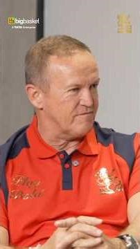 Andy Flower reflects on the night we won our first IPL Trophy | RCB Podcast