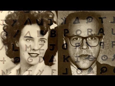Were the Zodiac and Black Dahlia Crimes Committed By The Same Killer?