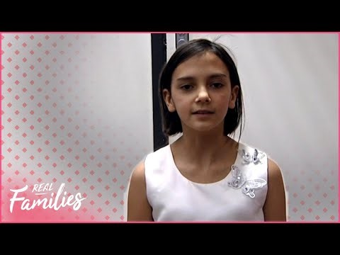 Mother-in-Law vs Groom: Who Plans the Perfect Wedding?