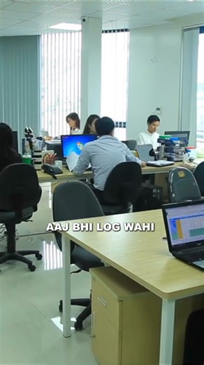 💡 Learn How To Find Remote & WFH Jobs Are you a driven professional in India with big dreams of making a global career while staying at home? We have the perfect solution for you! 🌟 Enroll in our workshop and kickstart your international career! 🌟 📖 What’s Inside: Step-by-step guide tailored for our profession Practical tips for applying and securing your dream job 🎁 Exclusive Surprise Bonus: Purchase today and receive an exclusive bonus that will take your career to the next level! 🚨 Hurr