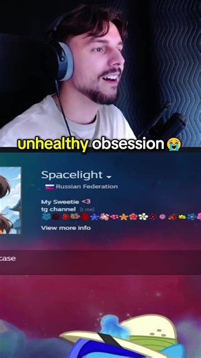 Exploring the Humor Behind CS2 Memes