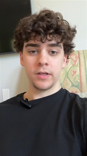 SAT Masterclass™ | Get a 1500+ SAT on Instagram: "Comment SAT for the SAT grammar concepts! #highschool #satmasterclass #sat #study #ivyleague"