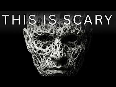 CERN Just Found The Crack That Unravels Reality