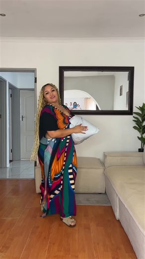 Discover Trendy Swimwear with SHEIN App Coupons