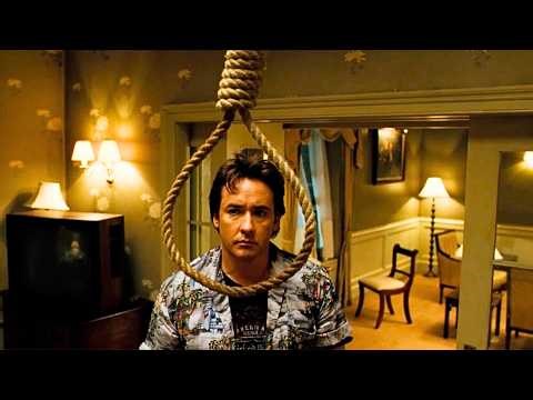 This Hotel Room Has a ‘Special Gift’ for Guests… But It’s a Death Trap | Movie Recap