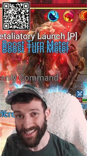 How To Level up FAST in Raid: Shadow Legends #ad