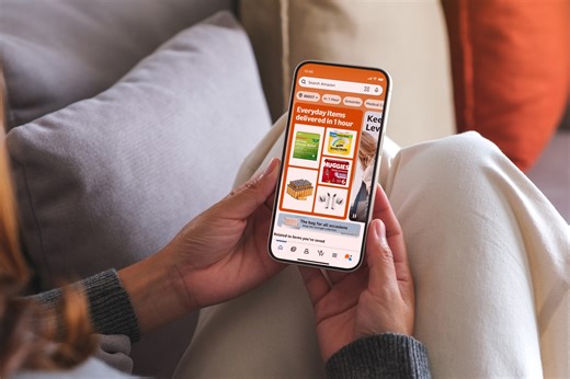 Amazon launches one-hour shipping in hundreds of cities: What to know