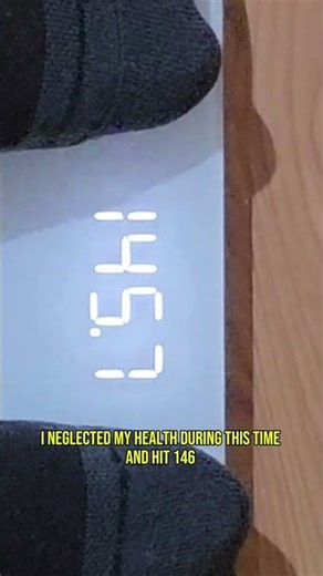 Escape the 9-5: Rebuilding My Life - Episode 1