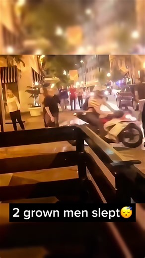 Don’t ignore working on your defense! #mma #boxing #ufc #muaythai #combats