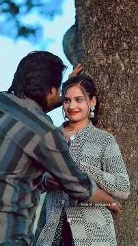 Originally priced around $1.5 million, the Mercedes CLR GTR is considered oneof the most exclusive a