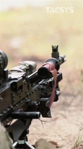 Spartan Brigade Live-Fire Drills Go HARD