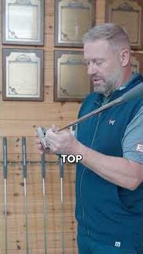 Meet the new #scottycameron Phantom putter line!