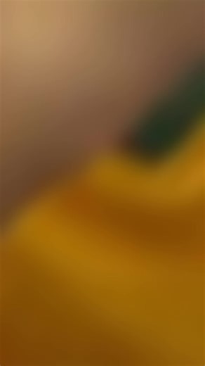 Don't miss out! Looking for the perfect summer weekend with the kids? The 2026 Perth Sevens has you covered! On 7-8 February 2026, bring the whole family to HBF Park for a weekend of excitement, fun, and unreal rugby action at the Perth Sevens. Make memories together, celebrate the game, and give the kids a summer experience they won’t forget. | World Rugby Sevens