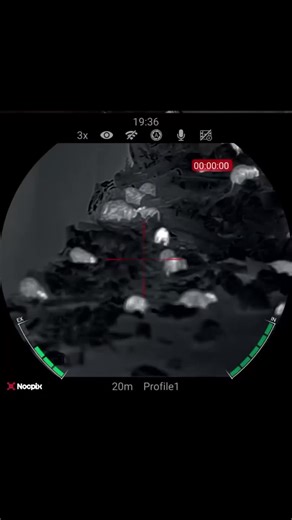 Effective Rat Control Techniques with RTI Arms Gear