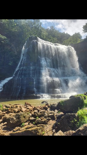 Here is a glimpse into many of our adventures during 2025. Most of these photos were taken at state parks and state natural area. It has been a wonderful year. Check out our YouTube channel Simple Life Big Adventures for more Tennessee adventures. #outdooradventuresintennessee #simplelifebigadventures #Tennessee #tennesseewaterfalls #tnstateparks #DiscoverTennessee | Outdoor Adventures in Tennessee