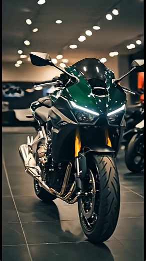 2026 Honda CB1300 REVEALED 😱 ｜ The Ultimate Muscle Bike Is BACK & Better Than Ever! | Best of the Beast Modification