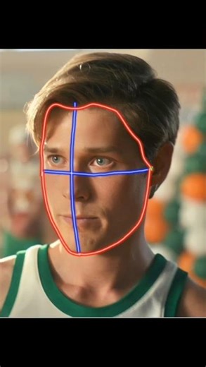 How to draw Jason from stranger things 5 ✨#ytshorts #tutorial