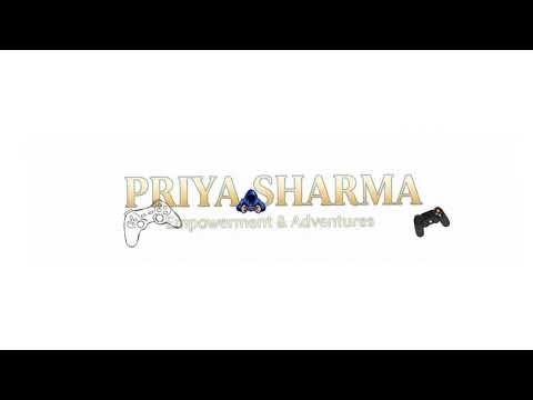 GTA V : SPIDERMAN FOLLOWING THE TRAIN SIMULATOR LIVE STREAM GAMEPLAY