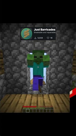 Minecraft Insane Mods