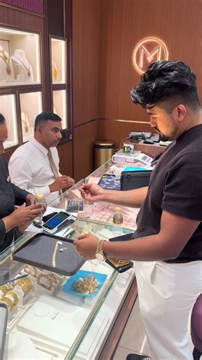 Stocks and Forex Trading Insights from Trader Rajon