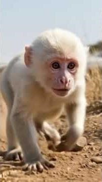 Life 3.8 Million Years Ago | Titanoboa and Early Human Survival