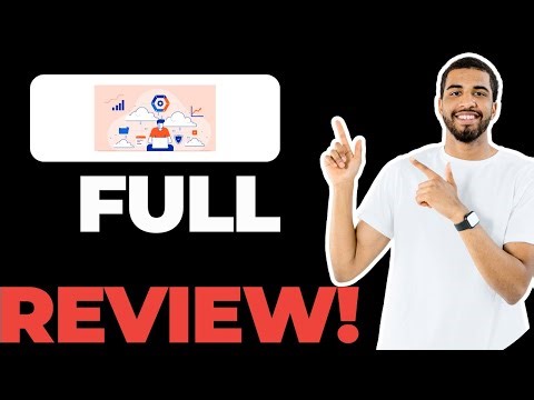 NEW! Best Cloud Project Management Tools Reviewed in 2026!