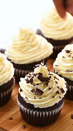 10 Tricks to Make A Box Cake Taste Homemade 💜 | All Things Mamma