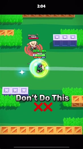 Kenji Guide For Free Rank 50