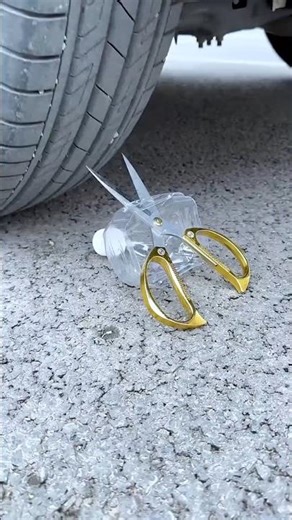 Advance Mirror(Final)🤯 New Viral Gadgets, Smart Appliances, Kitchen Utensils/Home Inventions #shorts