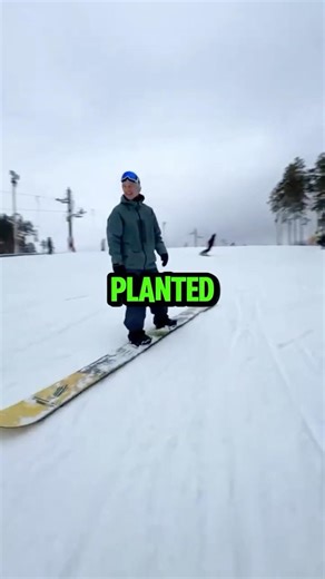 Ranking Crazy Sends #skiing #fails