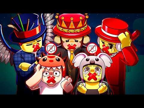 ROBLOX ANIMATION TOP 30 COMPLETE EDITION