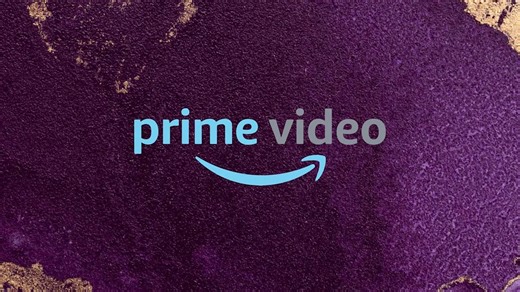 3 new to Prime Video shows you should binge-watch this weekend (Jan. 30-Feb. 1)