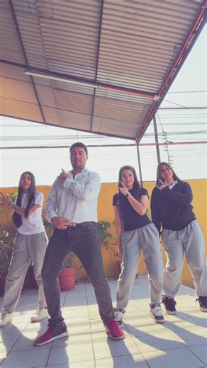 How to Dance to Twice's 'Fancy' Like a Pro