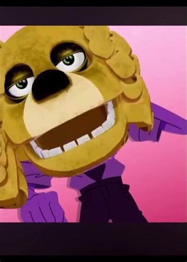 Spring trap edit #edit #shorts #fnafedit #fnaf #fivenightsatfreddys #springtrap #animation