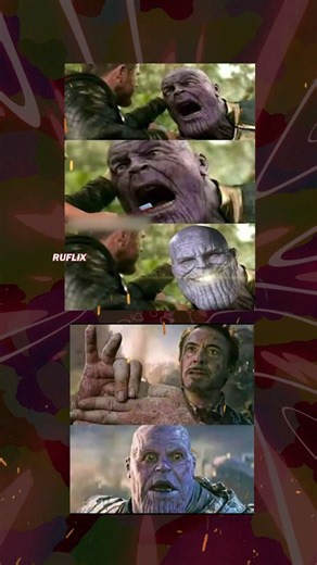 İNSİDE OF FALL GUYS SKELETON DAİLY DİSCORD MEME #shortsviral #shorts #jaidmeel