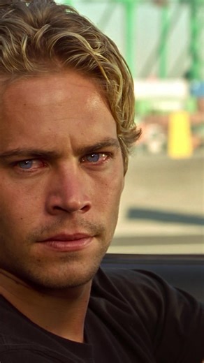 Fast Cars and Heart-Racing Scenes in Movies