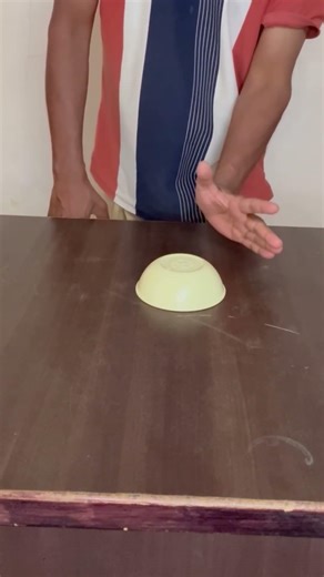 Everyone's falling for this coin trick #magic #shorts