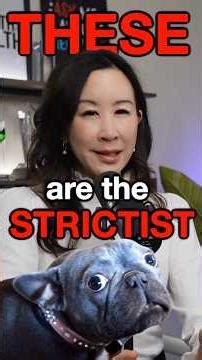 🤔 Roth IRA Explained: The Strictest Rules (3 Layers Explained) #shorts