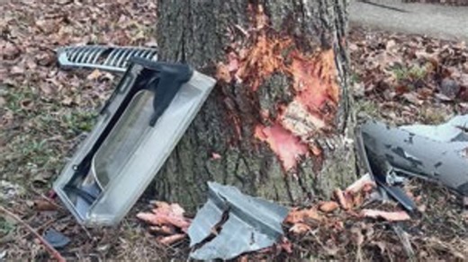 The teen's death marks the first homicide in Indianapolis in 2026. | WTHR-TV