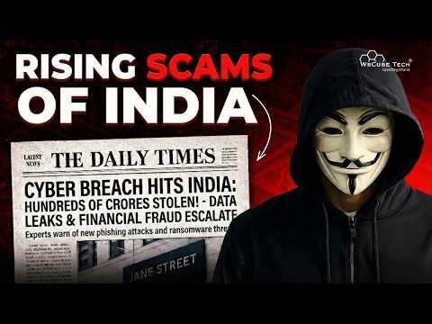 Ethical Hacking Bootcamp with AI | Future-Ready Cyber Skills