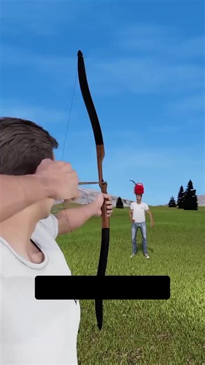 Albert Einstein's Fantastic Experiment