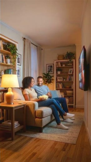 New Lose Power with Generac!